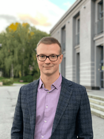 AI Document Analysis: Complex Guide for 2025